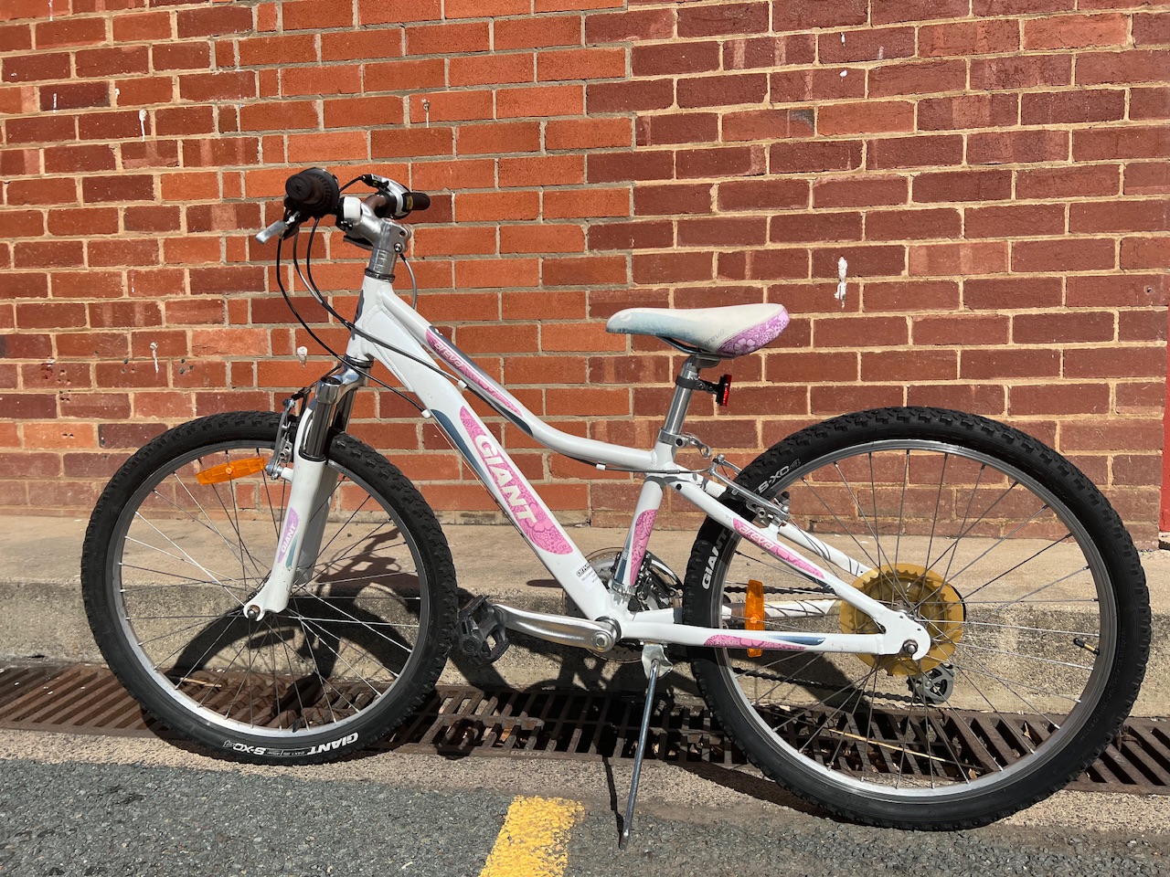 Home page [canberrabuycycle.com.au]